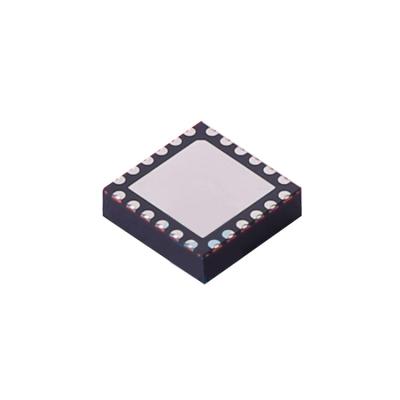 Китай QFN24 неиспользованной интегральной схемаы FXTH8709116T1 новое и первоначальное продается