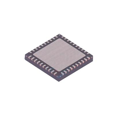 Cina Nuovo e QFN40 originale del circuito integrato inutilizzato JN5169 in vendita