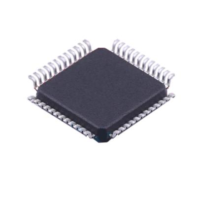 Cina Nuovo e LQFP-48 originale del circuito integrato inutilizzato LPC11U24FBD48 in vendita