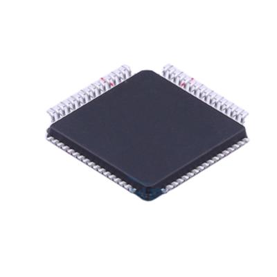 Cina Nuovo e LQFP-64 originale del circuito integrato inutilizzato LPC11U24FBD64 in vendita