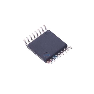 Cina Nuovo e TSSOP16 originale del circuito integrato inutilizzato di LPC802M001JDH16J in vendita