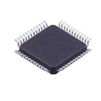 Cina Nuovo e LQFP48 originale del circuito integrato inutilizzato LPC1114FBD48 in vendita
