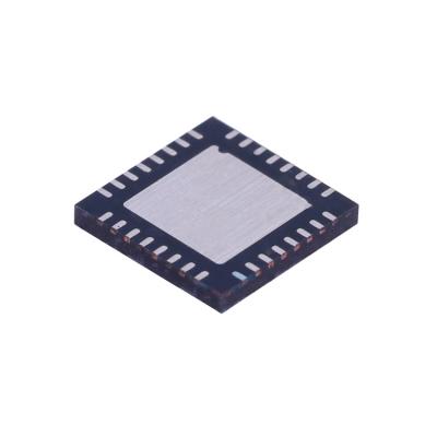China HVQFN33 novo e original do circuito integrado LPC1112FHN33 não utilizado à venda