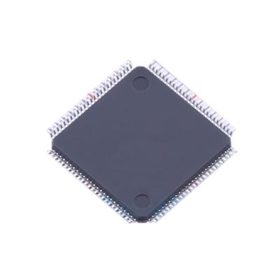 Cina Inutilizzato   LPC1765FBD100K   Nuovo e LQFP100 originale del circuito integrato in vendita