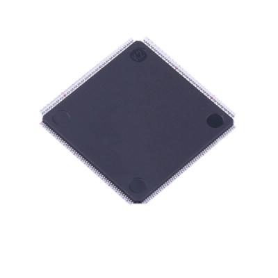 Cina Inutilizzato   LPC1778FBD208K   Nuovo e LQFP208 originale del circuito integrato in vendita