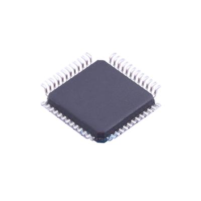 Cina Inutilizzato   LPC2103FBD48   Nuovo e LQFP48 originale del circuito integrato in vendita