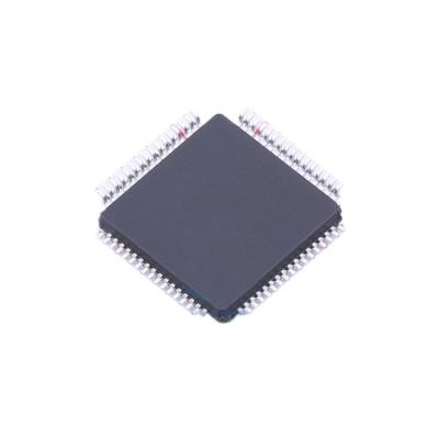 Cina Inutilizzato   LPC2129FBD64   Circuito integrato nuovo ed originale   LQFP64 in vendita