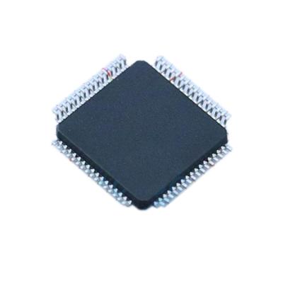Cina Inutilizzato   LPC2136FBD64   Circuito integrato nuovo ed originale   LQFP64 in vendita