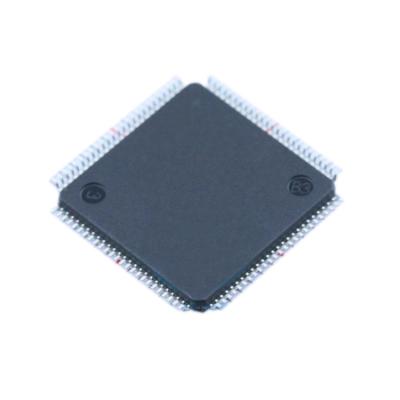 Cina Inutilizzato   LPC2364FBD100   Nuovo e LQFP100 originale del circuito integrato in vendita