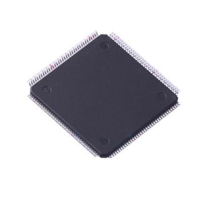 Cina Inutilizzato   LPC2378FBD144   Nuovo e LQFP144 originale del circuito integrato in vendita