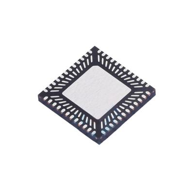 Cina Inutilizzato   LPC5506JHI48EL   Nuovo e HVQFN48 originale del circuito integrato in vendita