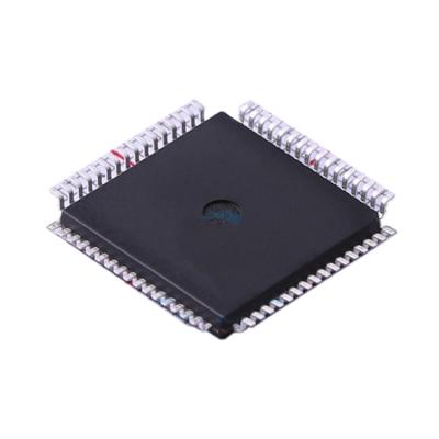 Cina Inutilizzato   MC9S08AC60CFUE   Nuovo e LQFP64 originale del circuito integrato in vendita