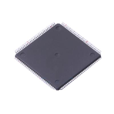 Cina Inutilizzato   MC9S12XDP512MAL    Nuovo e LQFP112 originale del circuito integrato in vendita