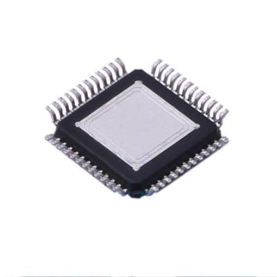 Cina Inutilizzato   MC33FS6511CAE    Nuovo e LQFP48 originale del circuito integrato in vendita
