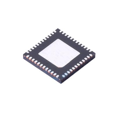 Cina Inutilizzato   MC34VR5100A1EP    Nuovo e QFN48 originale del circuito integrato in vendita