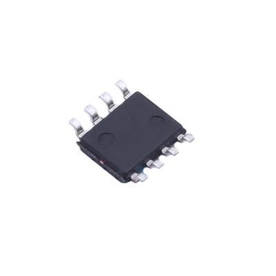 China Integrierte Schaltung SOP8 unbenutzte MC33660BEFR2 neu und ursprünglich zu verkaufen