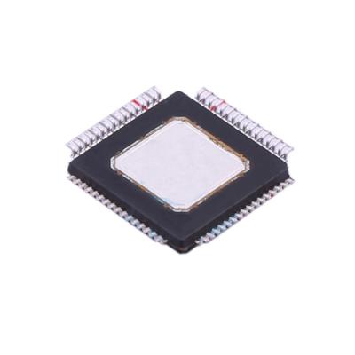 Cina MC33771BTA1AE nuovo e circuito integrato originale LQFP64 inutilizzato in vendita