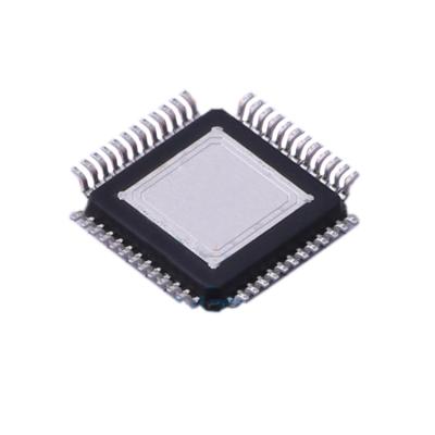 Китай QFP48 неиспользованной интегральной схемаы MC33772BTP1AE новое и первоначальное продается