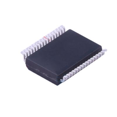 中国 未使用MC33972ATEWR2集積回路新しく、元のSSOP32 販売のため