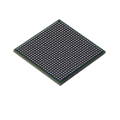 China Ongebruikte MCIMX6Q7CVT08AD-Geïntegreerde schakeling Nieuwe en Originele fcpbga-624 Te koop