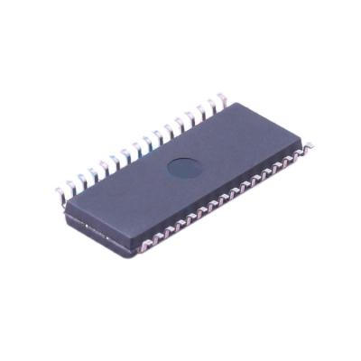 China MFRC50001T/0FE novo e circuito integrado original SOP32 não utilizado à venda