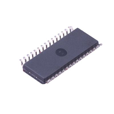 Cina Pacchetto originale inutilizzato del circuito integrato SOP32 di MFRC53101T nuovo in vendita