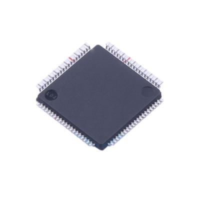China LQFP80 nuevo y original del circuito integrado inusitado de MIMXRT1011DAE5A en venta