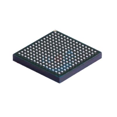 China MIMXRT1051DVL6B het ongebruikte Nieuwe en Originele Pakket van IC BGA196 Te koop