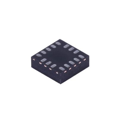 Cina Nuovo e QFN16 originale del circuito integrato inutilizzato MMA8451QR1 in vendita