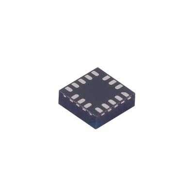中国 未使用MMA8452QR1の新しい/オリジナルの集積回路QFN16 販売のため