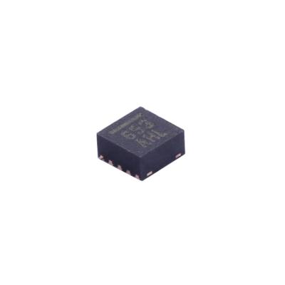 China DFN10 nuevo y original del circuito integrado inusitado MMA8653FCR1 en venta