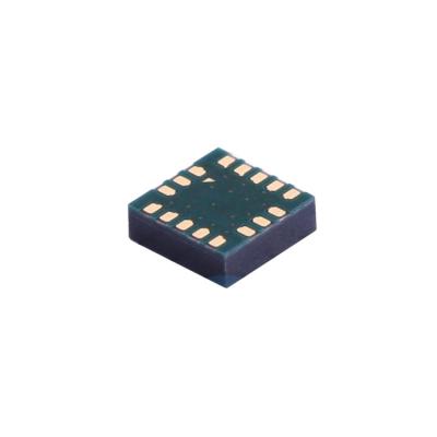 Китай LGA16 неиспользованной интегральной схемаы MMA9555LR1 новое и первоначальное продается