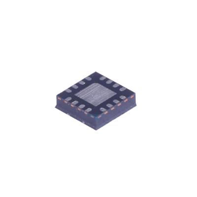 China QFN16 ongebruikte MPC17C724EP-Nieuw en Originele Geïntegreerde schakeling Te koop