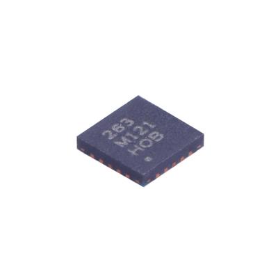 China Circuito integrado inusitado QFN20 MPR121QR2 nuevo y original en venta