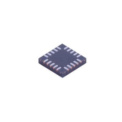 China Circuito integrado QFN20 MPR121QR2 não utilizado novo e original à venda