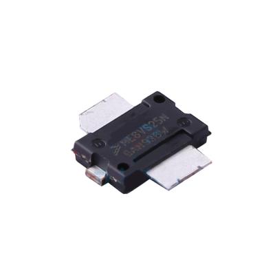China Inusitado nuevo y original del circuito integrado de TO270-2 MRFE6VS25NR1 en venta