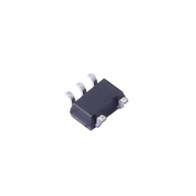 China Ongebruikte NCX2200GW-Geïntegreerde schakeling Nieuwe en Originele SOT353 Te koop