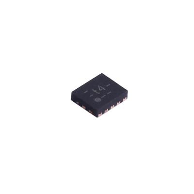China NTB0104GU12 circuito integrado inusitado nuevo y original 12XQFN en venta
