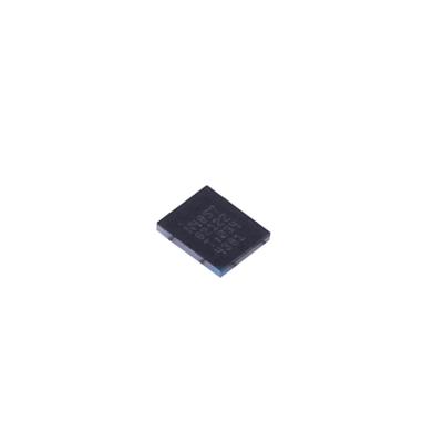 China 20-WLCSP nuevo y original del circuito integrado inusitado de NVT4857UKAZ en venta