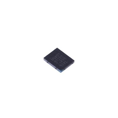 Cina Nuovo e 20-WLCSP originale del circuito integrato inutilizzato di NVT4857UKAZ in vendita