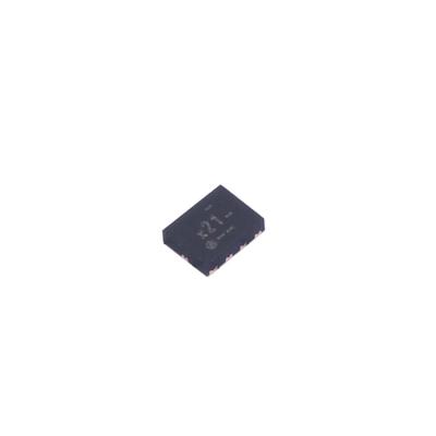 China QFN10 nuevo y original del circuito integrado inusitado de NX3DV221GM en venta