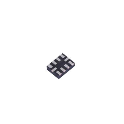 China QFN10 novo e original do circuito integrado não utilizado de NX3DV221GM à venda