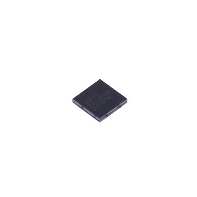 China WLCSP-16 nuevo y original del circuito integrado inusitado de NX5P3363UKZ en venta