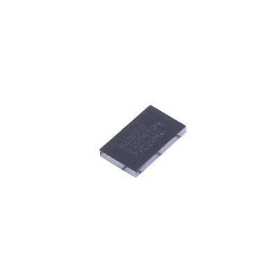 China WLCSP15 nuevo y original del circuito integrado inusitado de NX20P5090UKAZ en venta