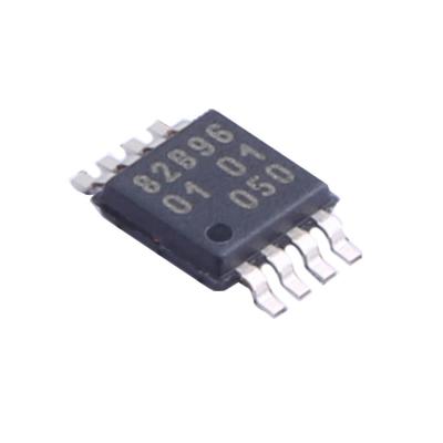 China P82B96DP inusitado   MSOP8 nuevo y original del circuito integrado en venta