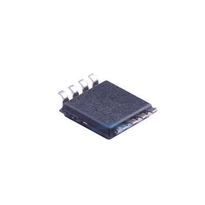 中国 未使用PCA9306DP1集積回路新しく、元のTSSOP-8 販売のため
