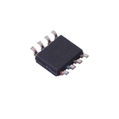 China MSOP8 novo e original do circuito integrado não utilizado de PCA9511AD à venda