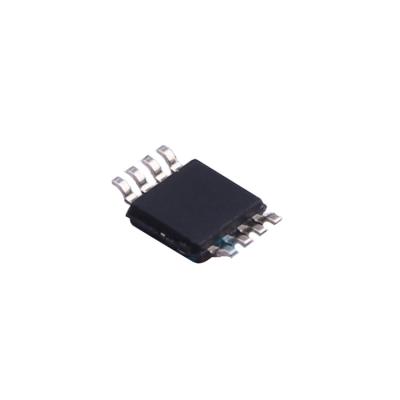 Китай MSOP8 неиспользованной интегральной схемаы PCA9511ADP новое и первоначальное продается