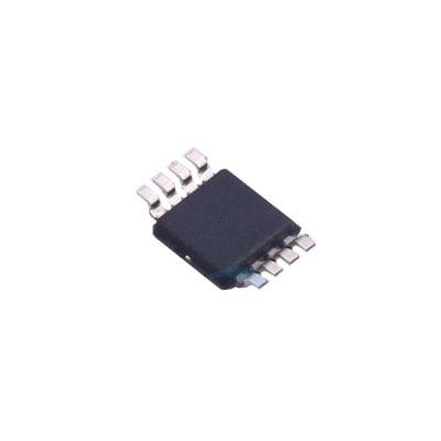 China Ongebruikte PCA9513ADP-Geïntegreerde schakeling Nieuwe en Originele MSOP8 Te koop