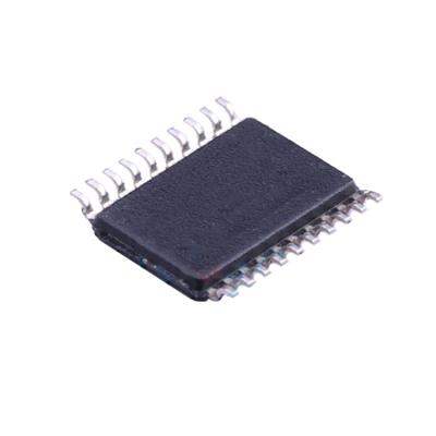 中国 未使用PCA9545APWの集積回路新しく、元のTSSOP20 販売のため